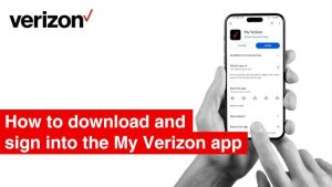 My Verizon Photos: Unveiling The Secrets Of Your Verizon Cloud Images