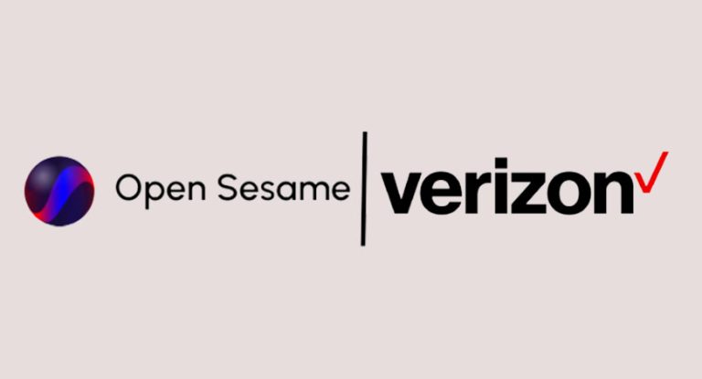 Unveiling The Verizon Vault: A Comprehensive Guide To Store Hours And ...