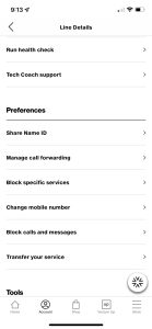 Navigating New Horizons: A Guide To Changing Your Area Code With Verizon