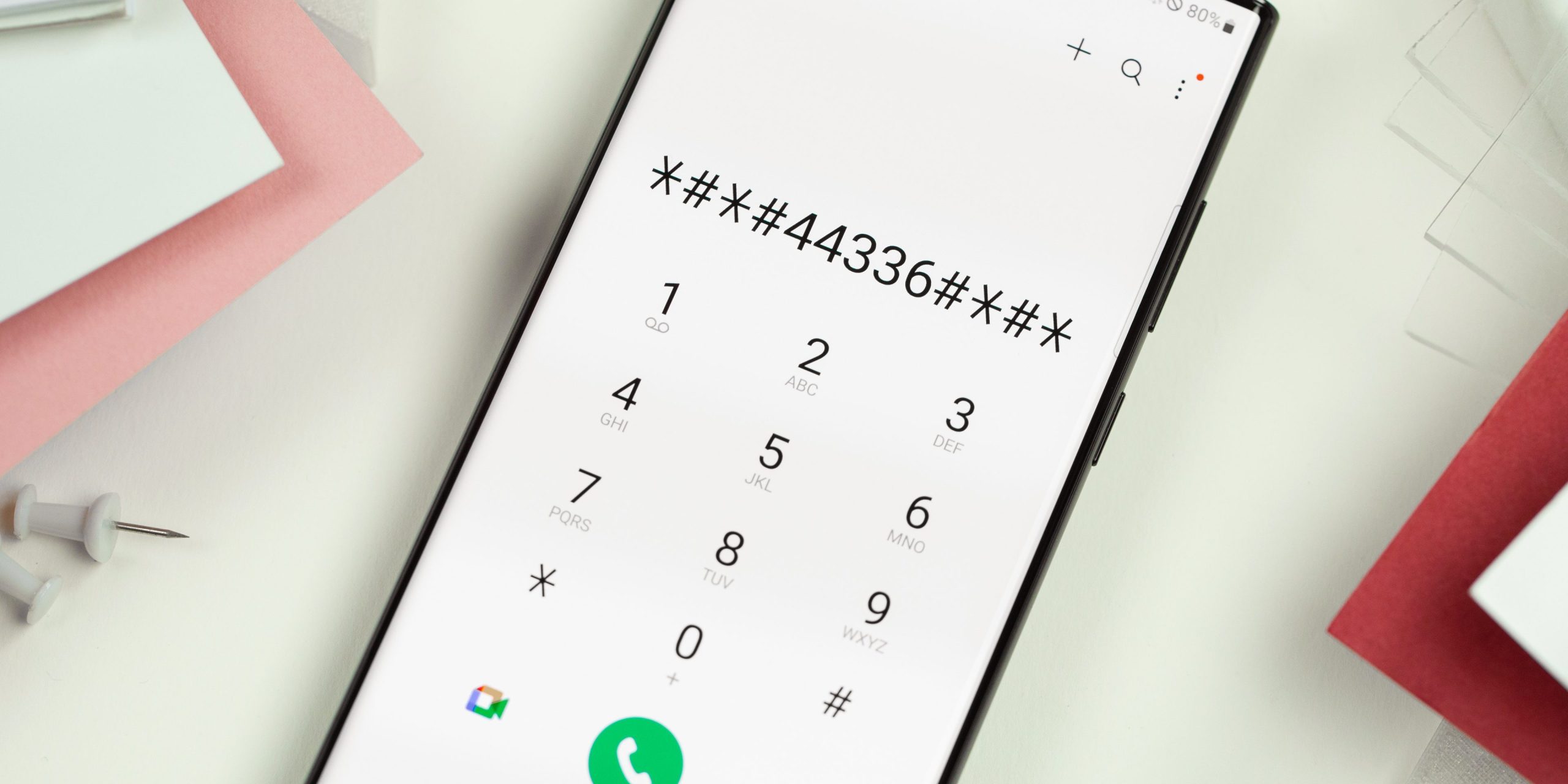 Conquering Communication: A Comprehensive Guide to Verizon Phone Star ...