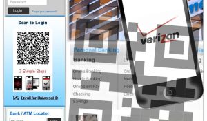 Demystifying The Square: A Comprehensive Guide To QR Codes And Verizon
