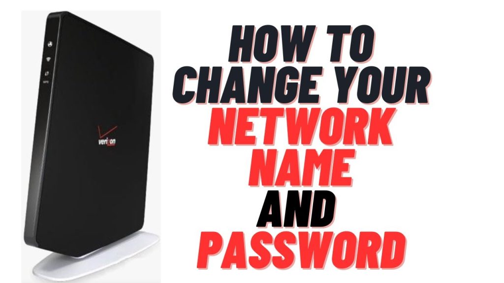 Navigating Identity Shifts: A Guide To Changing Your Name On Your ...