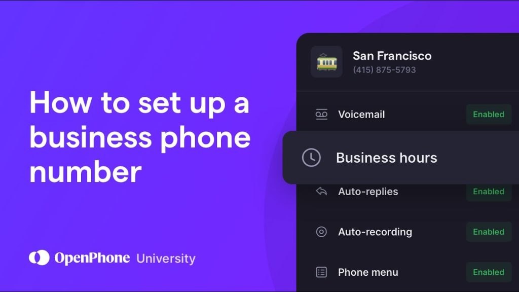 Calling the Valley of the Sun: Unveiling the History of the 602 Area ...