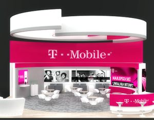 Unveiling the “T”: A Deep Dive into T-Mobile’s Origins and Brand ...