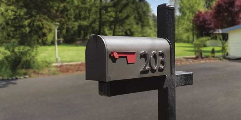 Demystifying the Mailbox Number: Your Gateway to Voicemail Messages ...