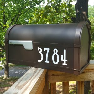 Demystifying the Mailbox Number: Your Gateway to Voicemail Messages ...