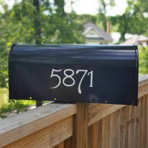 Demystifying the Mailbox Number: Your Gateway to Voicemail Messages ...