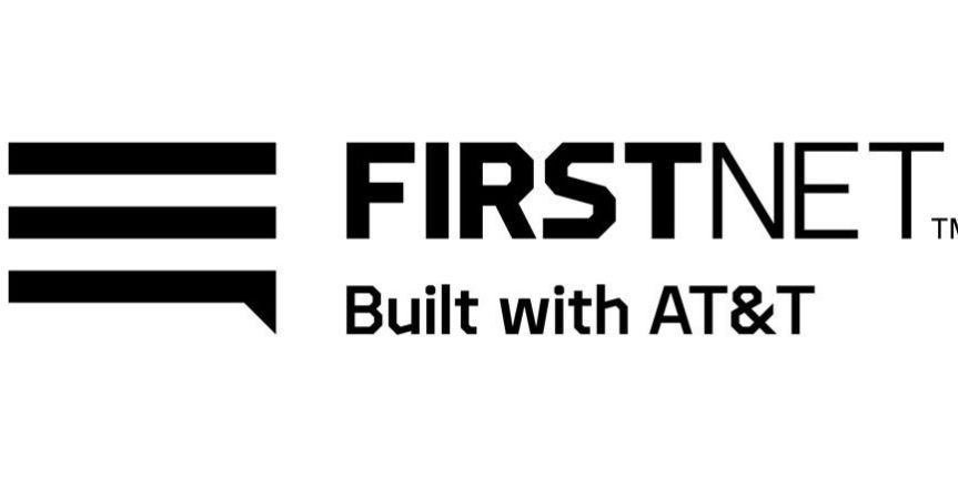 FirstNet: Building a Network for America's Safety Net · pixelsseo Company