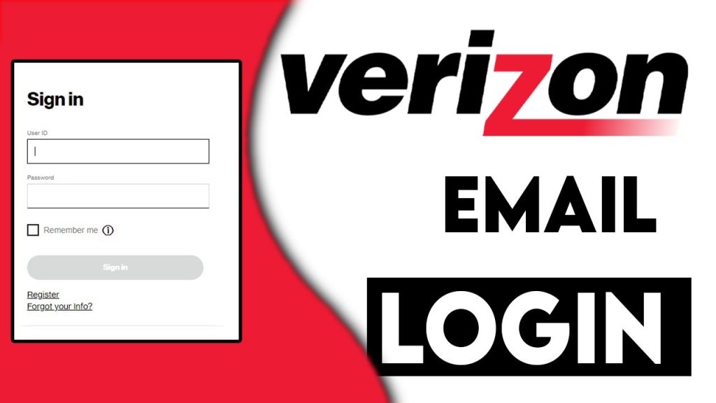 Unveiling The Mystery: Discovering Your Verizon Email Address