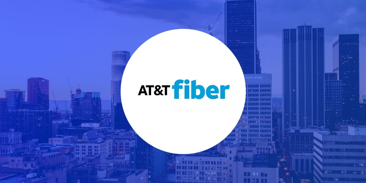 A Comprehensive Guide to AT&T Fiber Internet Costs – pixelsseo Company
