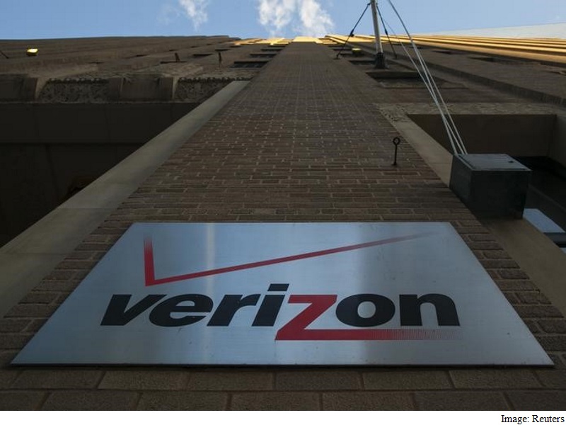 Demystifying www.vzw.com freebee: A Guide to Verizon’s Sponsored Data ... Demystifying www.vzw.com freebee: A Guide to Verizon’s Sponsored Data ...
