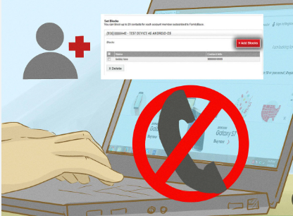 Silencing the Ring: Effective Ways to Block 411 Calls on Verizon ...