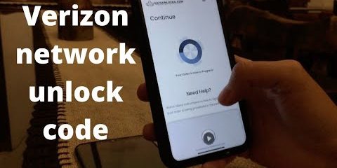 Verizon Dial Codes – pixelsseo Company