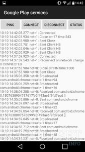 Verizon Dial Codes · pixelsseo Company