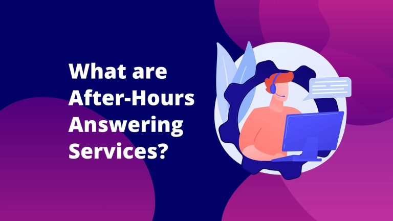 Keeping Your Business Open 24/7: A Comprehensive Guide To After Hours ...