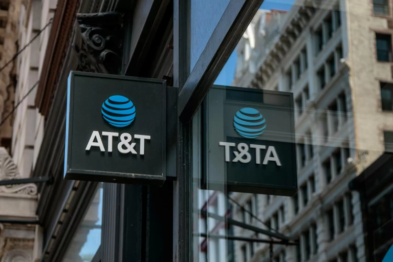 A Guide To AT&T's 1-800 Numbers