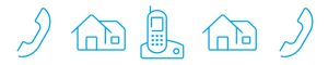 Conquering Call Forwarding: A Guide To AT&T Remote Access