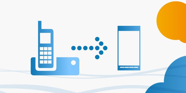 Conquering Call Forwarding: A Guide to AT&T Remote Access – pixelsseo ...