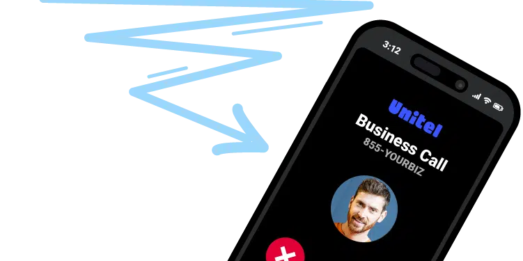 Keeping Your Business Mobile: A Guide to Business Phone Numbers ...