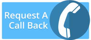 The Art of the Callback: A Comprehensive Guide to When, Why, and How to ...