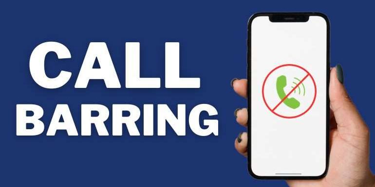 Demystifying Call Barring on T-Mobile: A Comprehensive Guide ...
