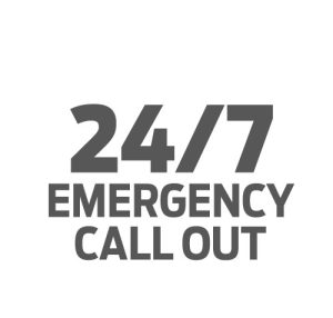 The Lifeline of Business Continuity: A Comprehensive Guide to Call-Out ...