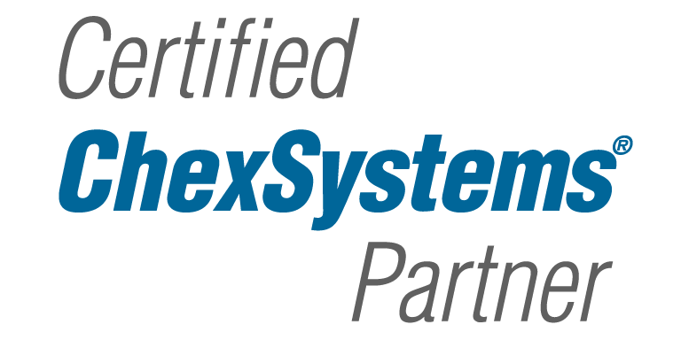 Navigating ChexSystems: Understanding Reporting and Dispute Resolution ...