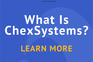 Navigating ChexSystems: Understanding Reporting and Dispute Resolution ...