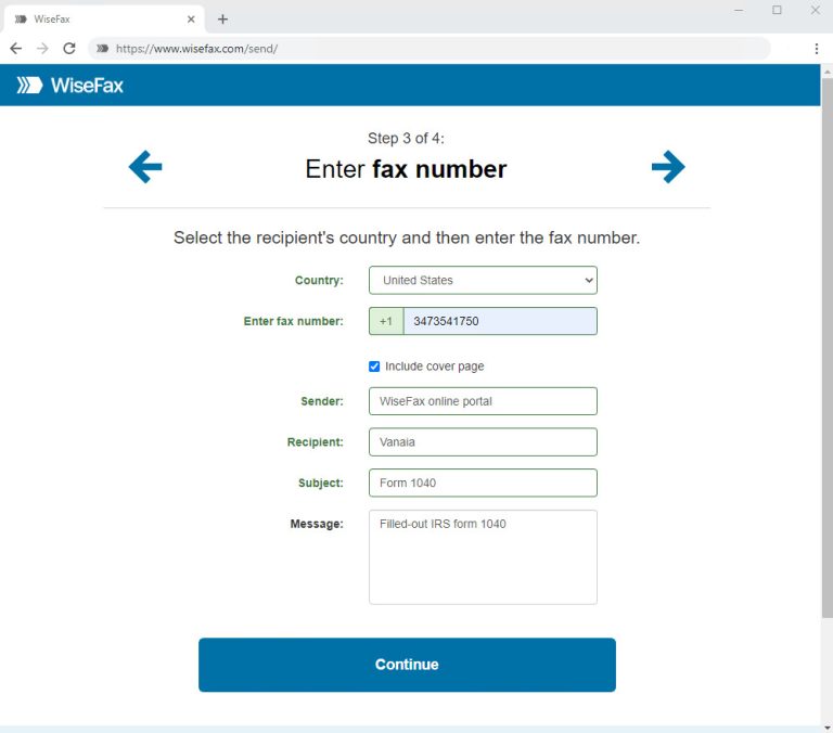 Demystifying the Fax: Understanding "No Answer" Errors and Ensuring ...
