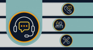 Unveiling the Mystery: Demystifying EST Tech Support Numbers ...