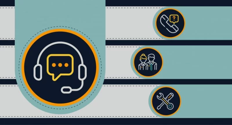 Unveiling the Mystery: Demystifying EST Tech Support Numbers ...