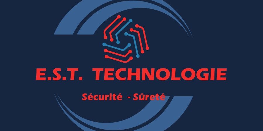 Unveiling the Mystery: Demystifying EST Tech Support Numbers ...