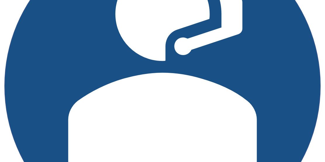 Taming the Tech Tigers: A Comprehensive Guide to Mobile Help Desks ...