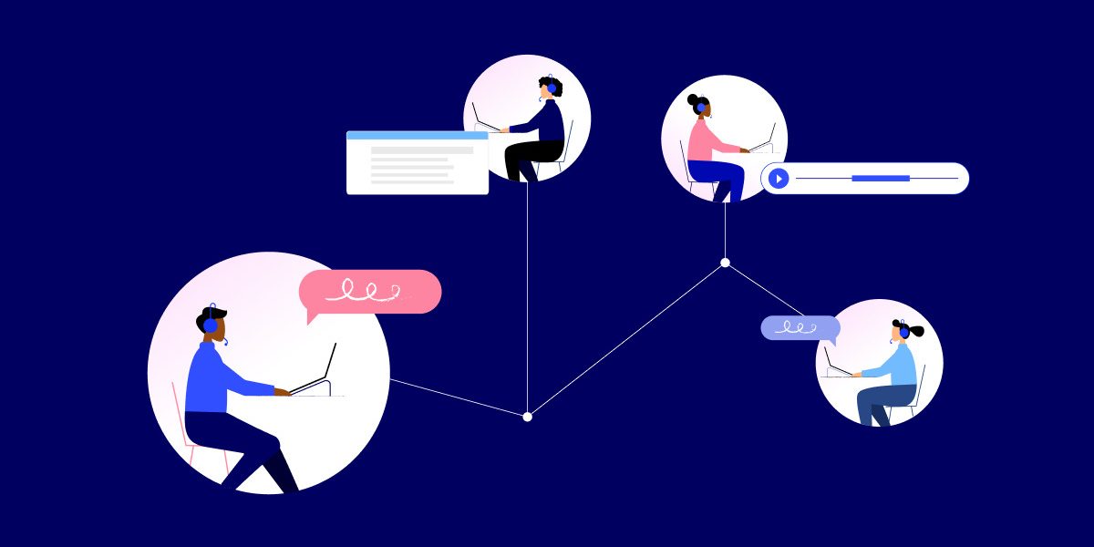 The Customer Connection Symphony: A Comprehensive Guide to Hiring a ...