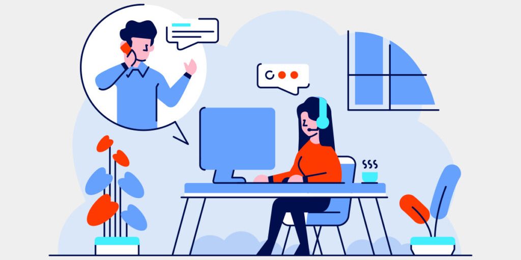 Conquering the Confusion: A Guide to Navigating Home Services Phone ...