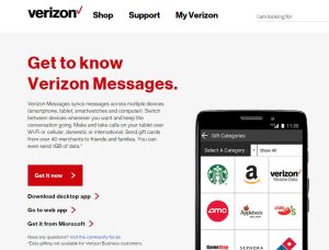 Unveiling The Mystery: Can You See Text Messages On Your Verizon Bill?