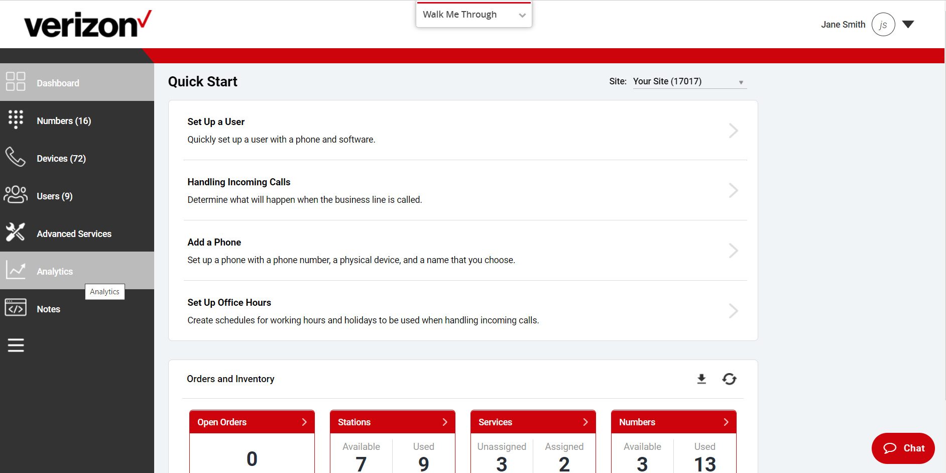 Unveiling the Past: A Comprehensive Guide to Viewing Your Verizon Call ...