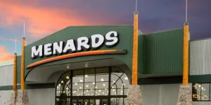 Conquering Confusion: Mastering Menards Rebates with Tracking and ...