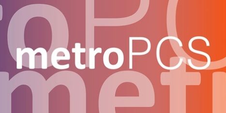 Unveiling the Call Log: Demystifying Metro PCS Call History Access – pixelsseo Company