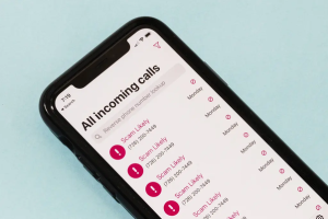 Unveiling the Call Log: Demystifying Metro PCS Call History Access · pixelsseo Company