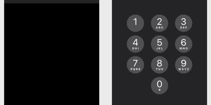 Regaining Control: Retrieving Your AT&T SIM PIN Unlock Key (PUK) for ...