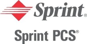 A Legacy Unfolded: The Rise and Fall of Sprint PCS – A Pioneering Force ...