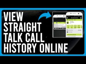 Navigating Straight Talk: Mastering Call Forwarding for Seamless Connectivity – pixelsseo Company