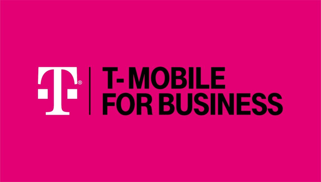 T-Mobile Email to SMS: A Convenient (Yet Limited) Messaging Tool ...