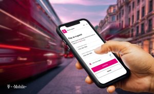 A Comprehensive Guide To T-Mobile Guest Pay