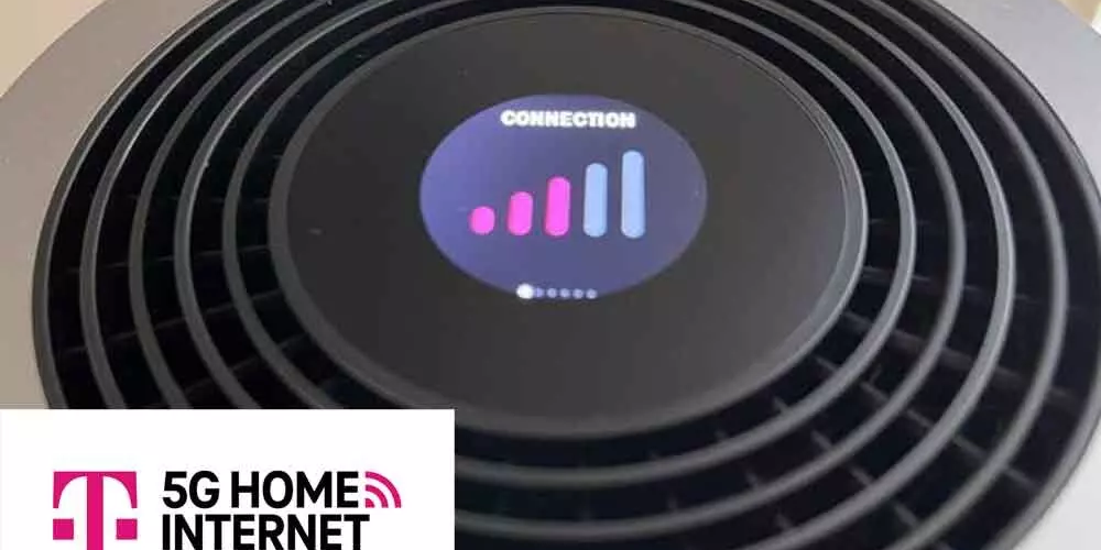 Navigating T-Mobile: Your Guide to phone financing no credit check ...