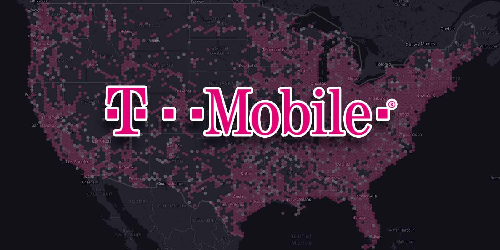 Unlocking Connectivity: A Guide to T-Mobile Service Checkers and ...