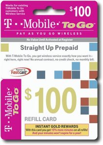 Demystifying T-Mobile Prepaid: Beyond the Allure of [invalid URL ...