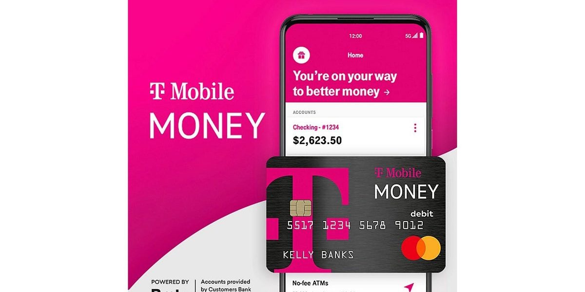 T-Mobile Automated Payment: Simplifying Bill Payments and Understanding ...