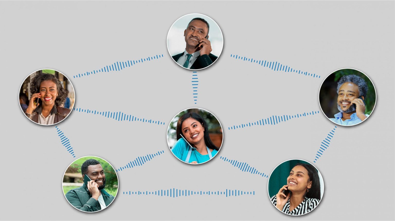 A Comprehensive Guide to T-Mobile Conference Calling · pixelsseo Company